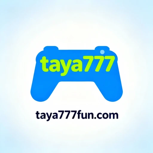 taya777 - Express News